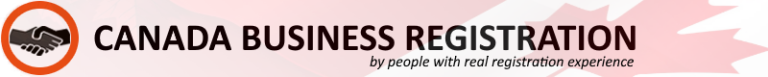Register a Business in Canada - Canada Business Registration